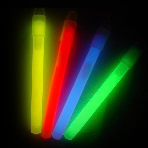6 Inch Glow Stick - Buy 6 inch glow stick, chemical glow stick, glow ...